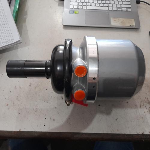 Jual Brake Chamber IVECO 380 HP 8169240 - Kota Pekanbaru - CMDAutoParts ...