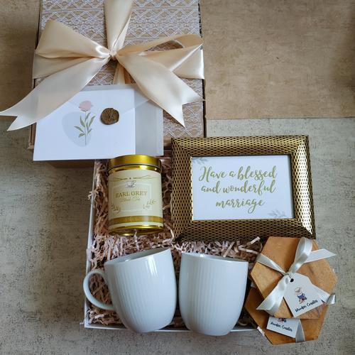 Kado Spesial Wedding Jual Kado Pernikahan Unik, Wedding Gift Hadiah