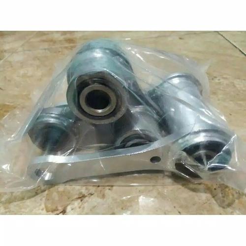 Jual Unitrack set kawasaki klx 150 Dtraker - Kab. Sukabumi - riomotor ... Jual Unitrack set kawasaki klx 150 Dtraker - Kab. Sukabumi - riomotor ...