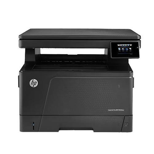 Jual HP LaserJet Pro M435nw Multifunction Printer - Jakarta Pusat ...