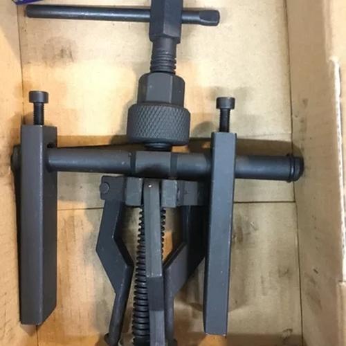 Jual Treker Pembuka Bearing Dalam Pilot Bearing Puller Inner Hole 12 ...