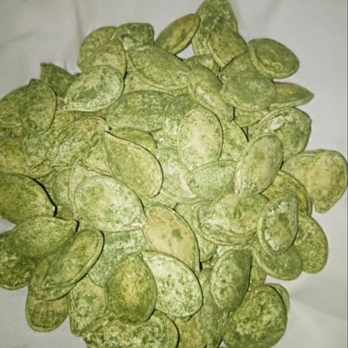 Jual KAUCI HIJAU BIJI LABU/KUACI GRENTEA LABU BIJI 250g - Jakarta Barat ...