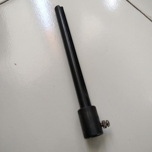 Jual As Conveyor Horizontal Separepart Continuous band Sealer FRB-770 ...