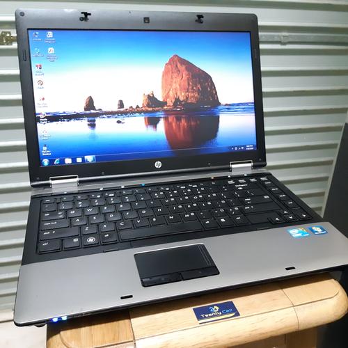 Jual Laptop HP Core i5 / SSD 256GB - Laptop Bekas i5 ssd - 4GB, 320GB ...