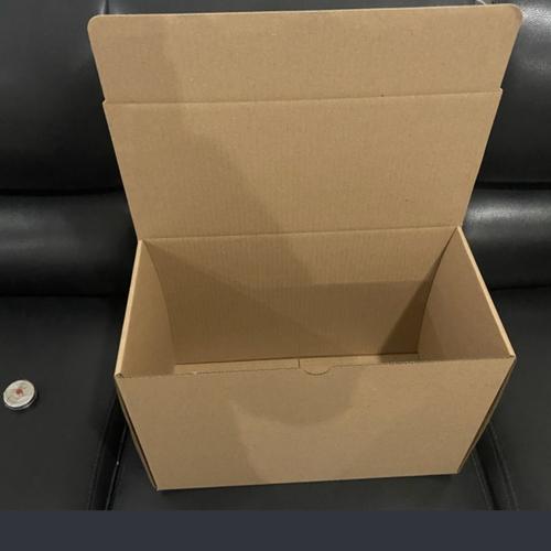 Jual kardus box file dokumen arsip / dokumen - Kab. Tangerang ...