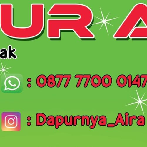Jual Cetak Spanduk banner - Kota Tangerang - ADT19 | Tokopedia