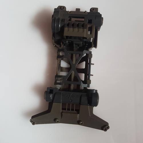 Jual tamiya chasis super x - Jakarta Utara - 138 tamiya store | Tokopedia