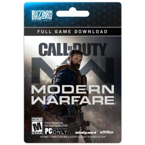 Call of duty digital pc - rusaqro