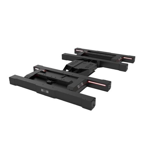 Jual Next Level Racing Traction Plus Platform - Jakarta Pusat ...