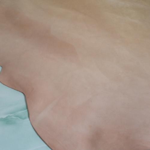 Jual Kulit Sapi Lembaran Nabati Vegtan Tebal 1mm Grade A Ukuran 20feet ...