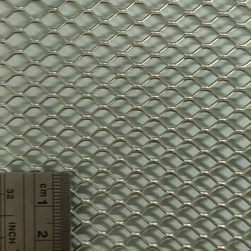 Jual Jilumesh Expanded Metal Aluminium Tipe J-0810 - Kota Surabaya ...