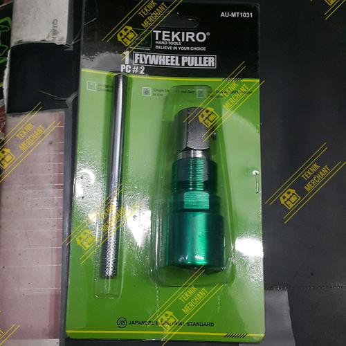 Jual TREKER MAGNET MULTIFUNGSI/MAGNETTIC TRACKER MULTIFUNCTION NO 2 ...