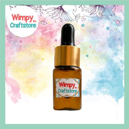 Jual Fragrance Oil Pewangi Sabun Lilin Aromatherapy Wax Candle Soap ...