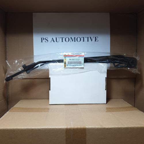 Jual WIPER ARM / STANG WIPER MITSUBISHI CANTER ORIGINAL MK461332 - Kota ...
