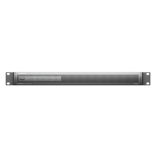 Promo Bose P4300A PowerSpace amplifier 4 x 300W Cicil 0% 3x - Jakarta ...