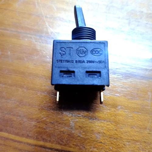 Jual original switch saklar mesin gerinda maktec mt 90 - Kab. Tangerang ...