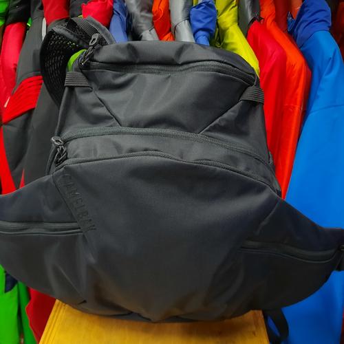 Jual Tas Sepeda Gunung Trail Running Camelbak SKYLINE Lr 10Black Not ...