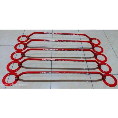 Jual Strut Bar Suzuki Karimun Kotak - Kab. Bantul - NCC-Performance ...
