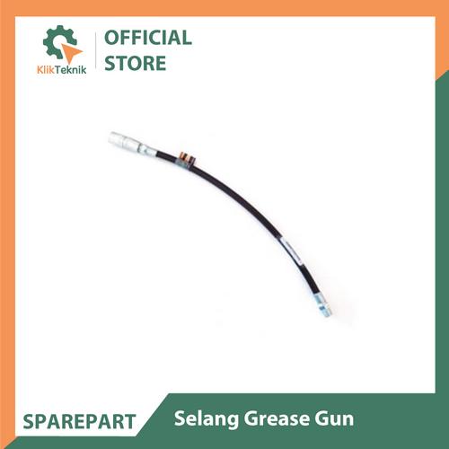 Jual Selang Grease Gun - Kota Tangerang - KlikTeknik | Tokopedia