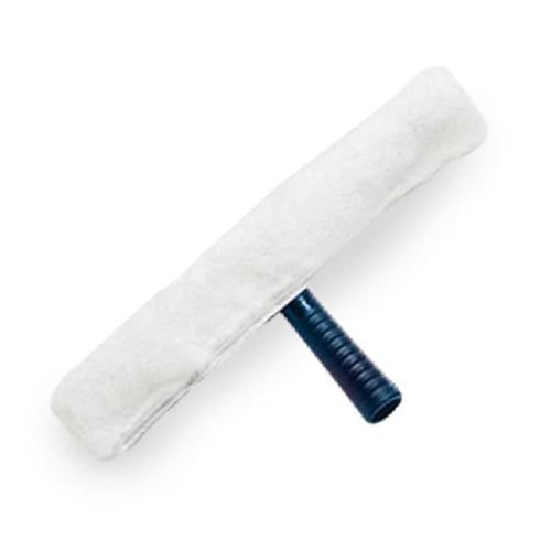 Jual Alat Pembersih Kaca Uk 35 Cm - Window Washer Set 35cm - Jakarta ...