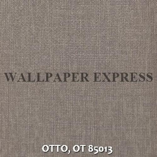 Jual Wallpaper dinding OTTO OT85013 - Kab. Tangerang - wallpaper ...