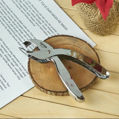 Jual Stapler Remover / Pembuka Staples / Pelepas Staples Joyko SR-52 ...