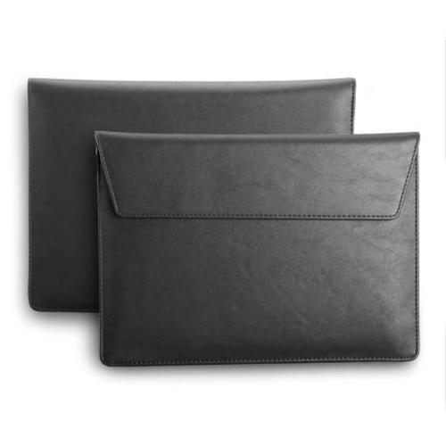 Jual Laptop HP Spectre x360 13 Inch Tas Leather Case Sleeve Cover Kulit ...