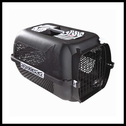 Jual Catit Voyageur tiger style XL - Pet Cargo Cat It Dogit - Kota ...