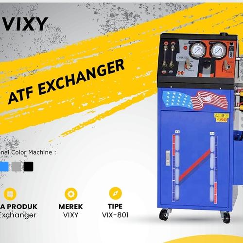 Jual mesin atf changer - Kota Bekasi - Galaxy Perkakas Official Store ...