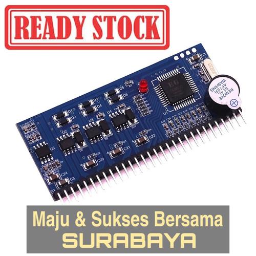 Jual EGS031 EGS032 three-phase pure sine wave inverter board EG8030 ...