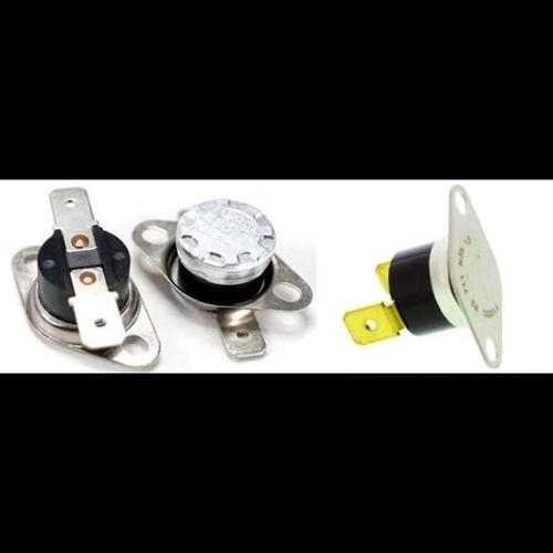 Jual Automatic heater , otomatis heater switch - Kota Surabaya ...