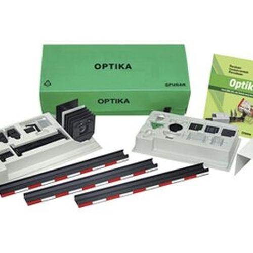 Jual Kit IPA OPTIK untuk SMP - Kota Tangerang - SARANA PRIMAJAYA ...
