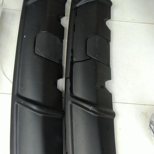 Jual Diffuser Original Swift GT3 kondisi Baru - Kota Tangerang Selatan ...