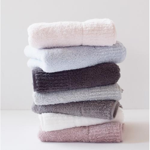 Promo Japanese Premium Towel KONTEX IMABARI - Kontex Premium Bath Towel - Blue Cicil 0% 3x ...