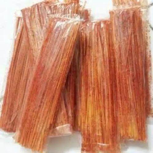 Jual MIE LIDI SNACK JADUL PAKET COMBO PEDAS DAN ASIN / CEMILAN JADUL ...