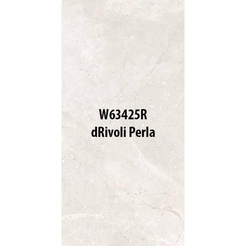 Jual Keramik Roman Dinding W63425R dRivoli Perla 60x30 - Kab. Tangerang ...