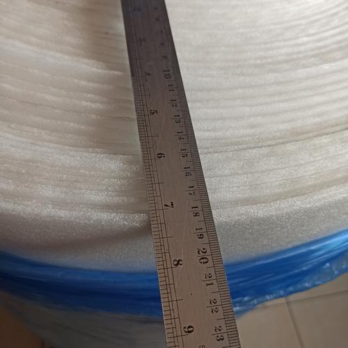 Jual polyfoam polifoam PE foam 5mm busa potongan - 1 meter - Kab ...