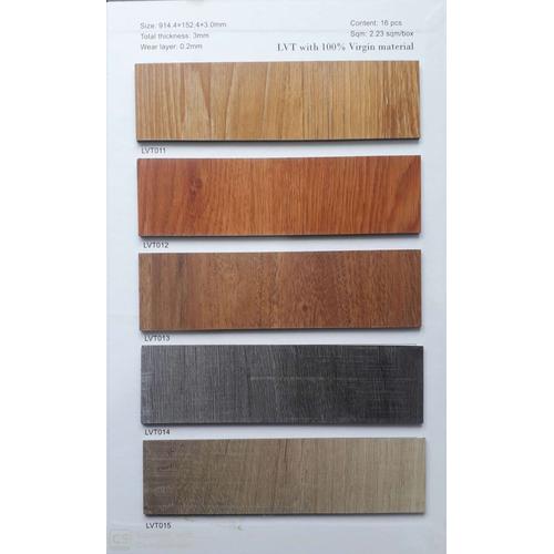 Jual vinyl AIDI Wood Pengganti Lantai Keramik - Jakarta Timur - ARNI ...