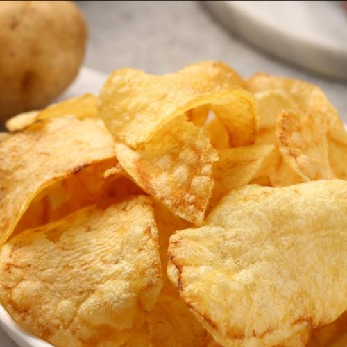 Jual Potato Chips / Keripik Kentang - Kota Tangerang Selatan - Upper ...