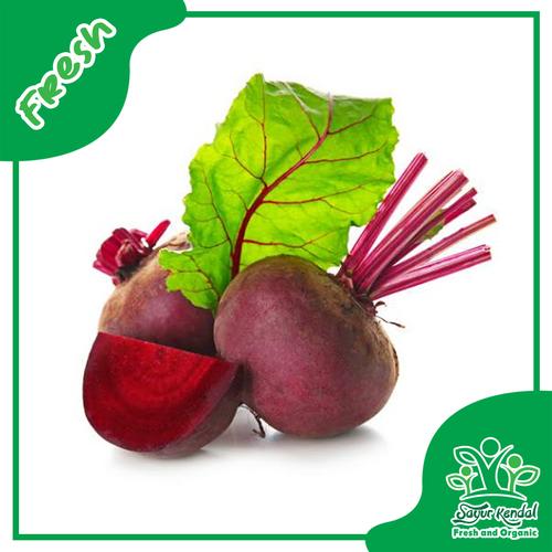 Jual Buah Bit / Beet Root - Sayur Kendal - 500gr - Jakarta Pusat ...