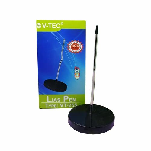 Jual Tusukan Nota combo PS 1510 - merk vtech - Kota Denpasar - Bali ...