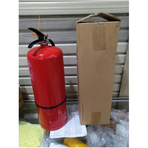 Jual foam AFFF 3% liquit fire extinguisher pyrochem,apar pemadam api ...