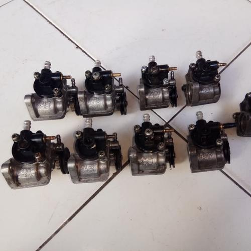 Jual pompa oli rx king copotan original fungsi normal - Jakarta Timur ...