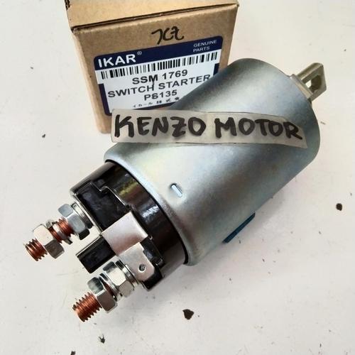 Jual SWITCH STARTER COLT DIESEL RAGASA PS135 - Kota Tangerang - 99 ...