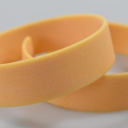 Jual WEARING NOVOTEX 60 65 20 - Jakarta Utara - POWERINDO PARTS | Tokopedia