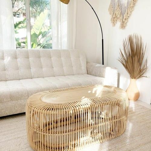 Jual meja tamu rotan, meja minimalis, meja cafe, meja bar, meja rotan ...