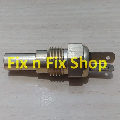 Jual Switch Temperature CANTER TURBO PS125 PS110 PS136 Temperatur Panas ...