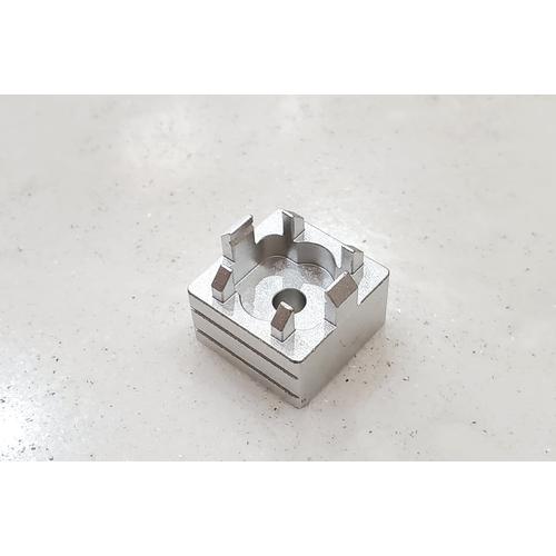 Jual Aluminum Mechanical Keyboard Switch Opener - Jakarta Utara - Kit's ...