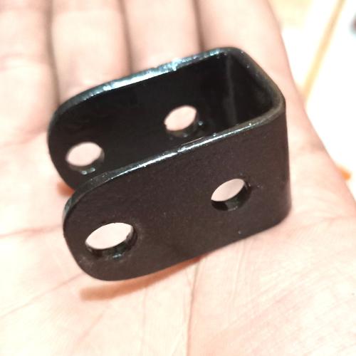 Jual Adaptor Ubrake Sepeda 1pcs Depan/Belakang - Depan - Kab. Bantul ...