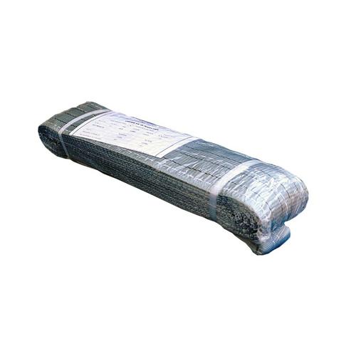 Jual Webbing Sling 4 Ton X 5Mtr 2ply 2Eye SAGAS - Kota Surabaya ...